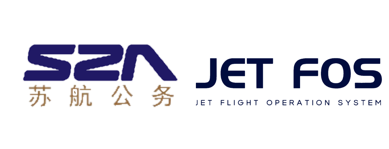 Suzhou Aviation Flight Operation System